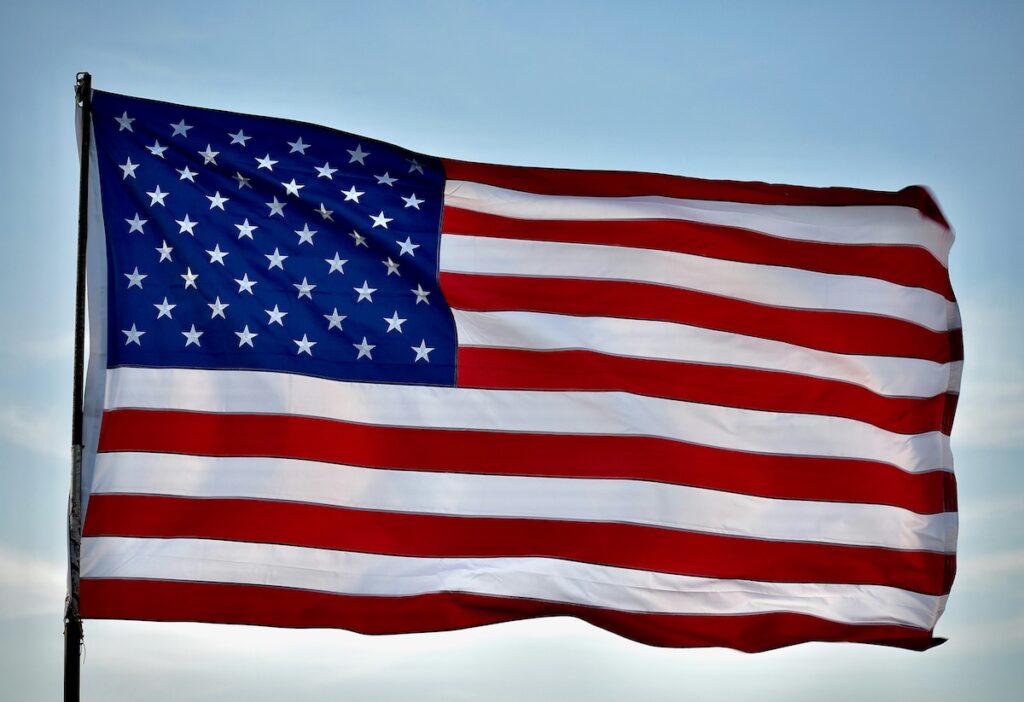 VA Rating for Flat Feet: Understanding Disability Compensation Benefits ...